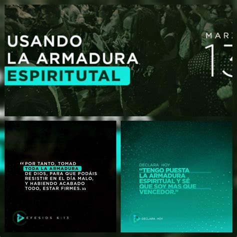 Dios Es Nuestra Armadura Brillante Somos Cristianos Amino