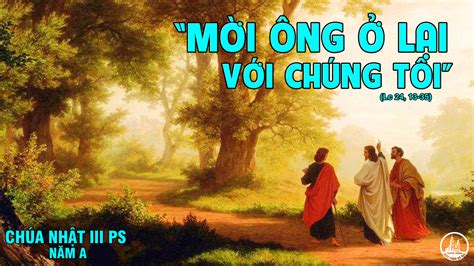 Suy Ni M Tin M Ng Ch A Nh T Ph C Sinh Lm Gb Ph M H Ng Th I