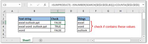 Excel Formula Check If Cell Is Date Printable Timeline Templates