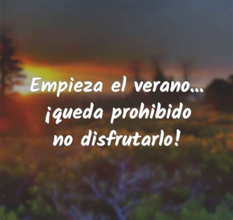 Las Mejores Frases De Verano Para Instagram Elgeeky