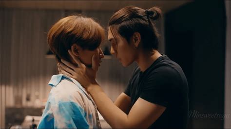 Love In The Air Rain X Payu Middle Of The Night YouTube