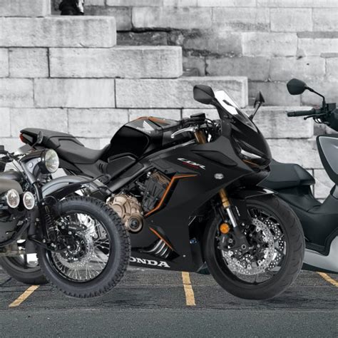 Yamaha Virago 250 Review Pros Cons Specs Ratings