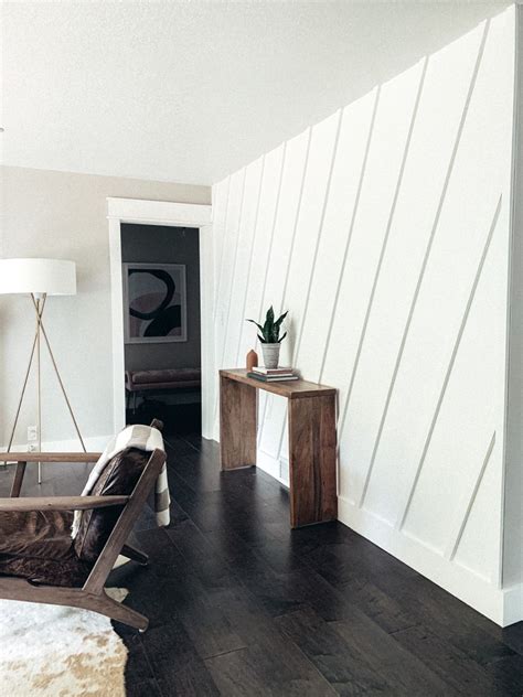 Dining Room Accents Accent Walls In Living Room Accent Wall Bedroom