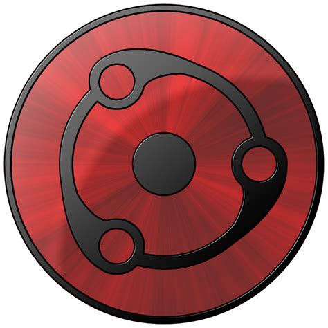 Mangekyou Sharingan Madara Sharingan Images And Photos Finder