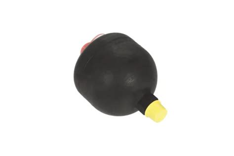 7702660402 Akumulator Hydrauliczny AGCO Sklep Rolniczy Korbanek