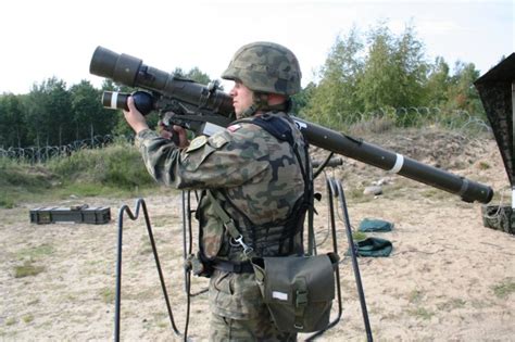Poniedziałek z Defence24 pl Przełom w eksporcie broni Wywiad z byłym