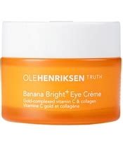Ole Henriksen Banana Bright Eye Crème 15 ml