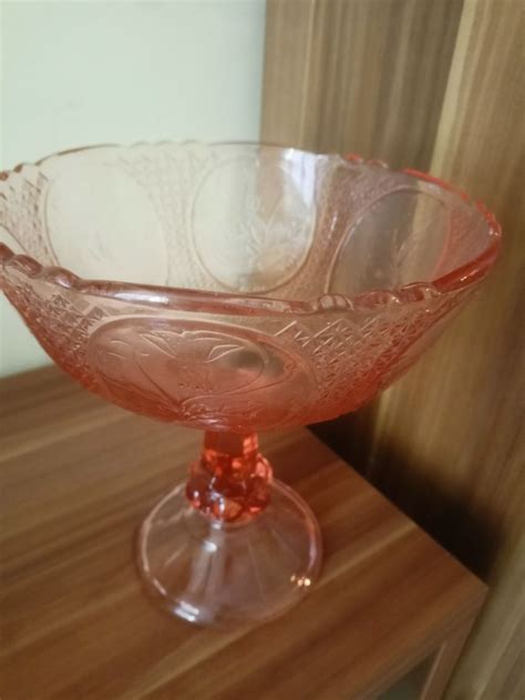 Patera Owocarka PRL Katowice Bogucice OLX Pl