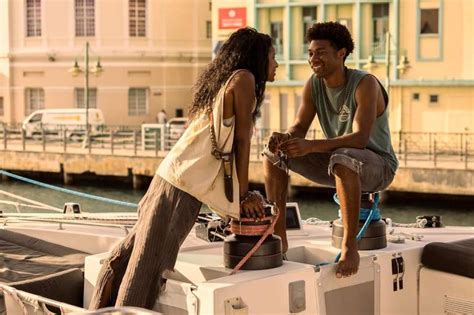 Outer Banks 3ª temporada ganha fotos e data de estreia