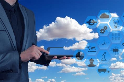 Qué es la digitalización de procesos y por qué deberías implementarla