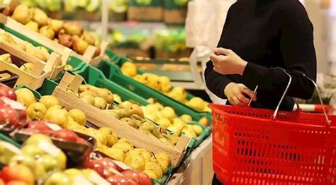 Merkez Bankası anketinde yıl sonu enflasyon ve dolar TL beklentisi