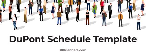 Dupont Schedule 2024 Jeni Corabel