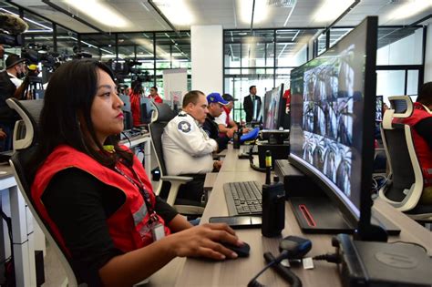 Metrob S Cdmx On Twitter Tambi N Se Realizaron Mejoras En