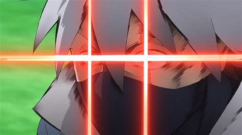 Capítulo mais recente de Boruto Naruto Next Generations mostra o lado
