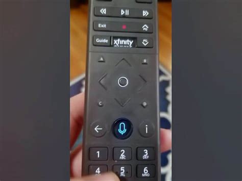 Xfinity Xr Remote Not Working Quick Fix Solutions