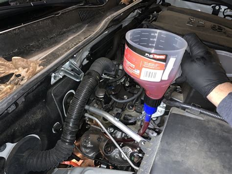 How To Check Tacoma Manual Transmission Fluid Haiper