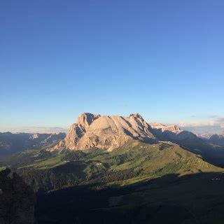 schönsten Wanderungen auf der Seiser Alm Sentres