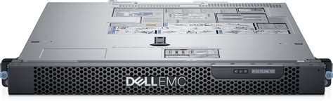 Dell Recertified XR2 XByte Technologies
