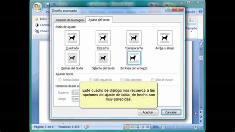 Como Poner Una Imagen En Toda La Hoja De Word Images And Photos Finder