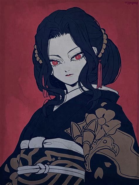 Pin By Melson On Kimetsu No Yaiba Anime Demon Slayer Anime Slayer