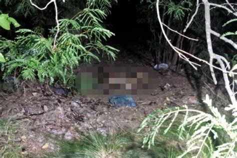 Macabro Hallazgo En Hurlingham Encontraron Un Cuerpo Calcinado