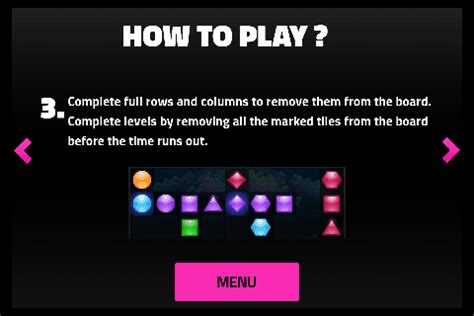 Essential Elements For The Perfect Mobile App