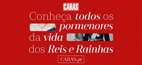 Ator da SIC casa se em cerimónia de sonho Holofote