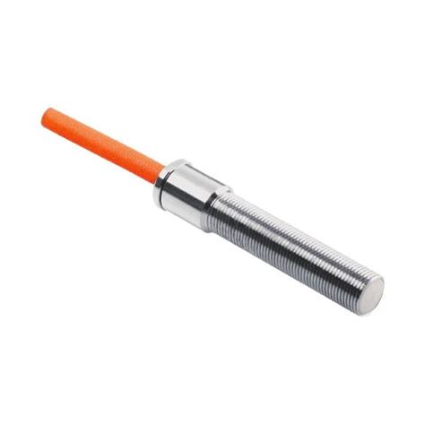 Interrupteur de proximité inductif IGMO series EGE Elektronik