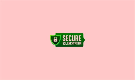 What Is SSL And Why Is It Important Emmanuel Ofie
