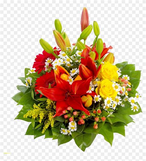 Flower Bouquet Pictures Bouquet Png Transparent Free Bouquet Of