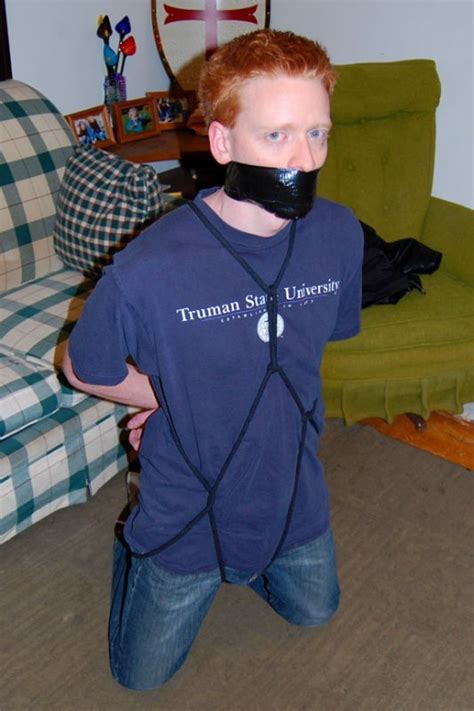 Austrianbondageguy On Tumblr
