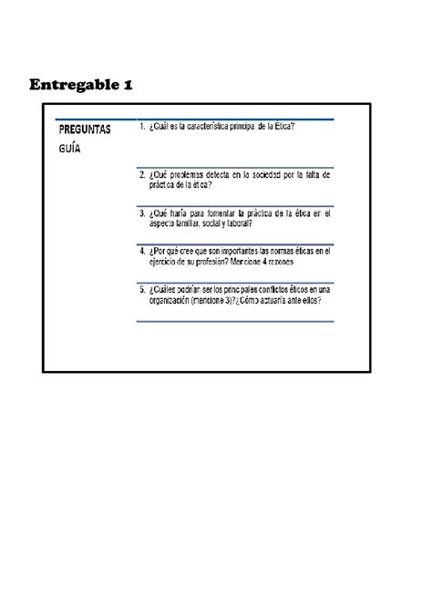 Entregable 1 DESARROLLO HUMANO DESARROLLO 1 La característica
