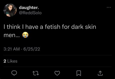 Tamed Pussy On Twitter That Last One Is Fucking BONKERS