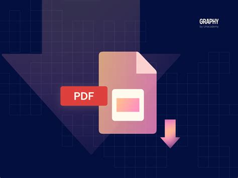 how to create a pdf step by step guide updated
