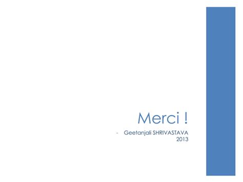 A1 Articles Partitifs PPT