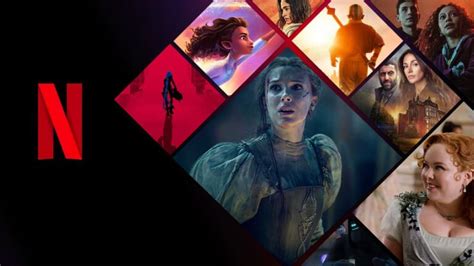 Nuove Uscite Netflix In Arrivo Nel 2024 Series 80 IT