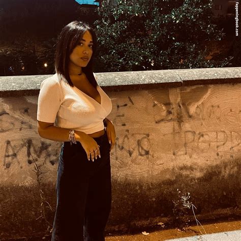 Rita Senatore Nude The Fappening Photo 4073174 FappeningBook