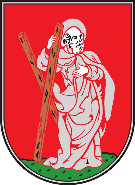 Markt Teisendorf Landtagswahl Bezirkswahl 2023 Stimmbezirk 112