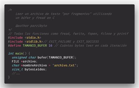 como leer un archivo de texto linea por linea en java