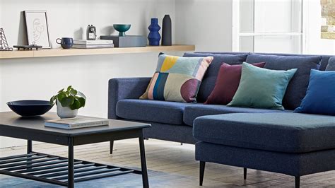 Decorating Small Living Room On A Budget Baci Living Room