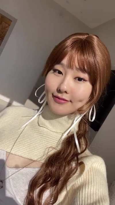 Leaked Daph Offlinetvgirls Dd Redd Tube First Downloa