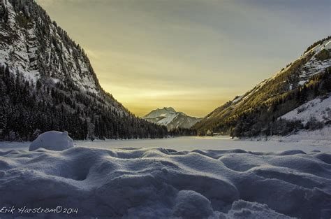 Fondos De Pantalla Paisaje Naturaleza Nieve Invierno Hielo