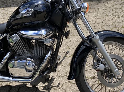 Brugt Suzuki Vl Intruder Til Salg Mc