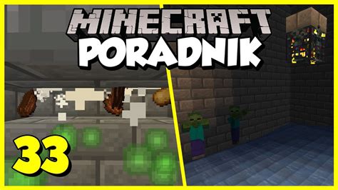 Jak Zrobic Spawner W Minecraft Margaret Wiegel