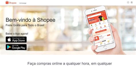 10 SITES QUE PAGAM EM DÓLAR PARA INICIANTES Apps para ganhar dinheiro