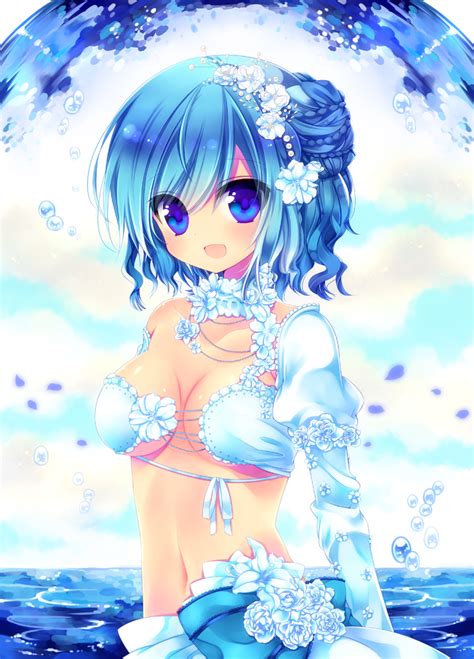 Original Drawn By Konno Kengo Danbooru