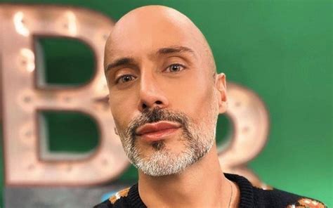Pedro Crispim Despede Se Do Big Brother Mensagem Emotiva