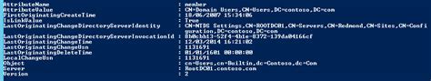 remediate active directory members that don t support lvr scripting blog [archived]