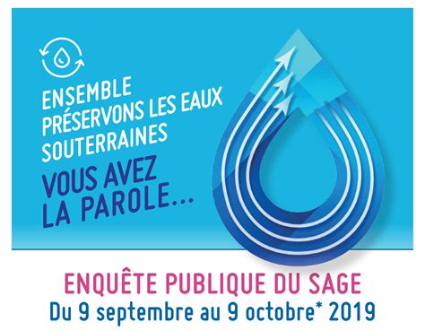 Ouverture de l enquête publique du SAGE Bas Dauphiné Plaine de Valence