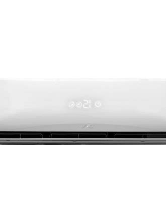 Frikko A C Mini Split Inverter Frío Y Calor 182H 182 Teknocontrol